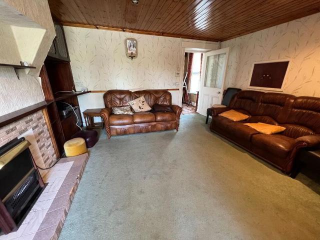 14 Modagh Road, Beragh, BT79 0RW