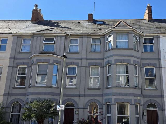 /14 Morton Road 0G5