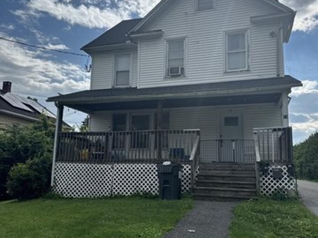 14 Morris St, Danbury, CT 06810