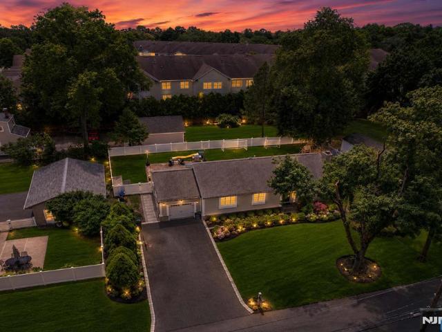 14 Morrow Road
