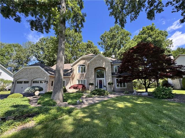 14 Mount View Crescent