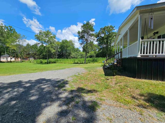 14 Mountain Grove Road