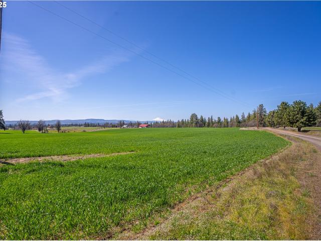 14 mountainscape cir