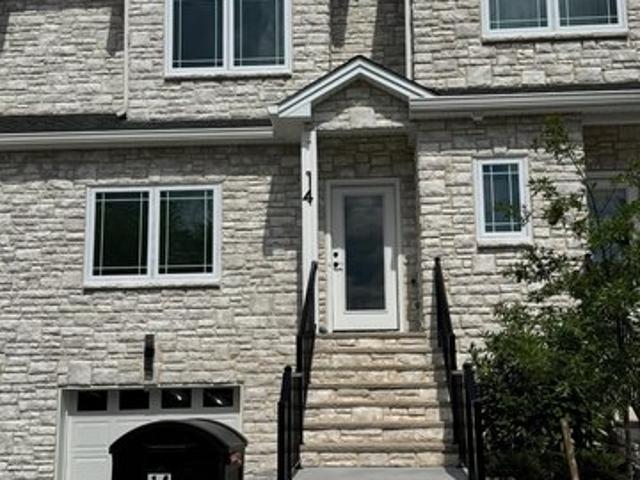 14 Moyse Pl, Edison, NJ 08820