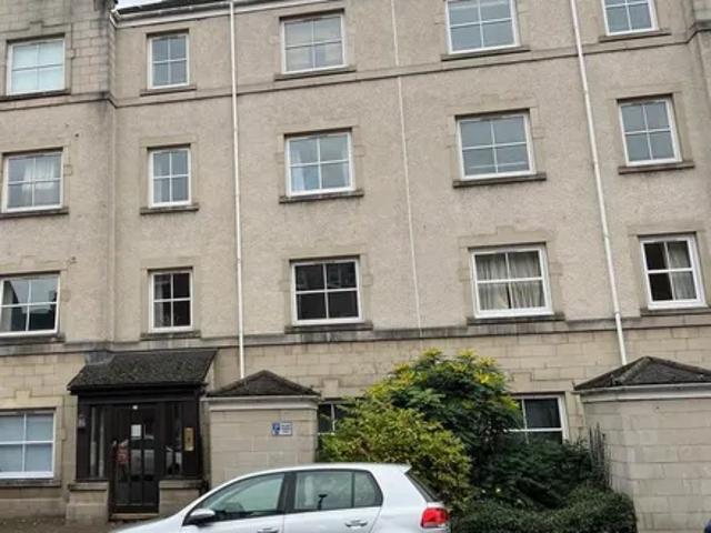 14 Murano Place, Hillside, City of Edinburgh, EH7 5HH, United Kingdom | 3 bed apartment for rent #135550612 | Rentberry