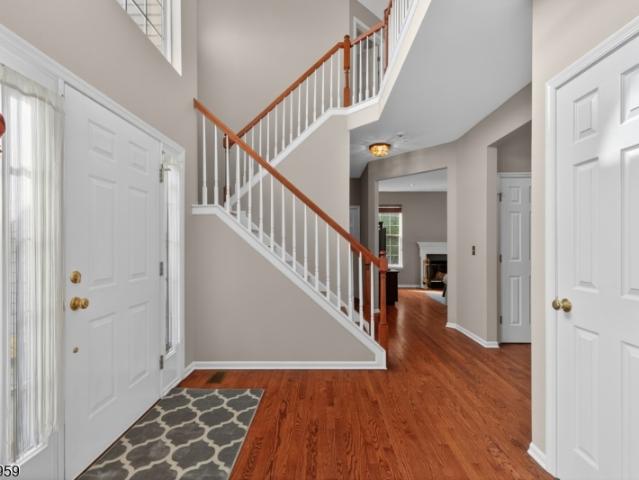14 Murphy Dr
