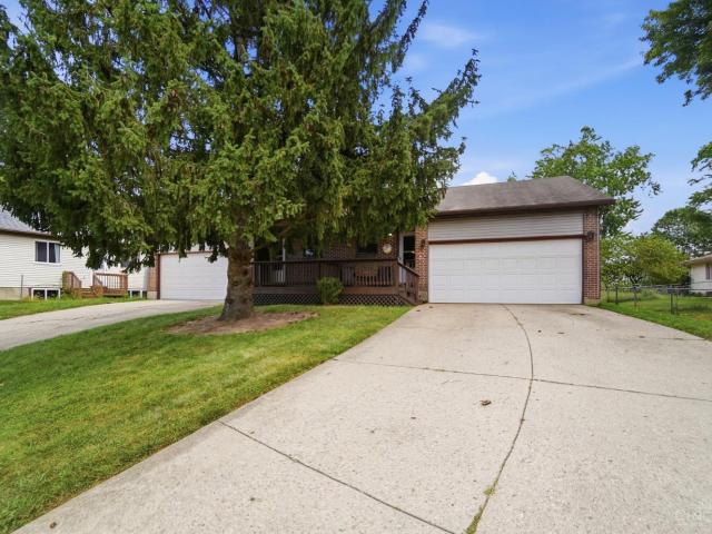 14 Music Circle