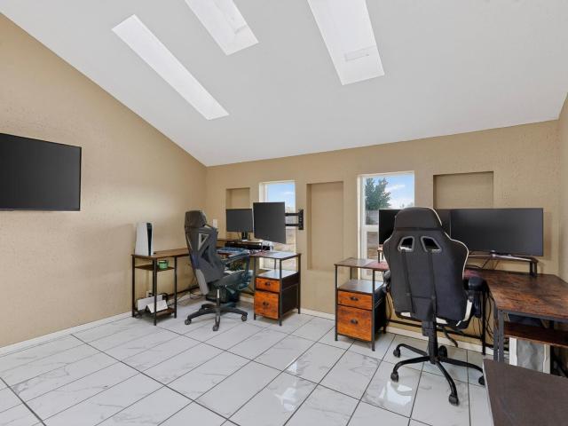 14 N Juan Road SW