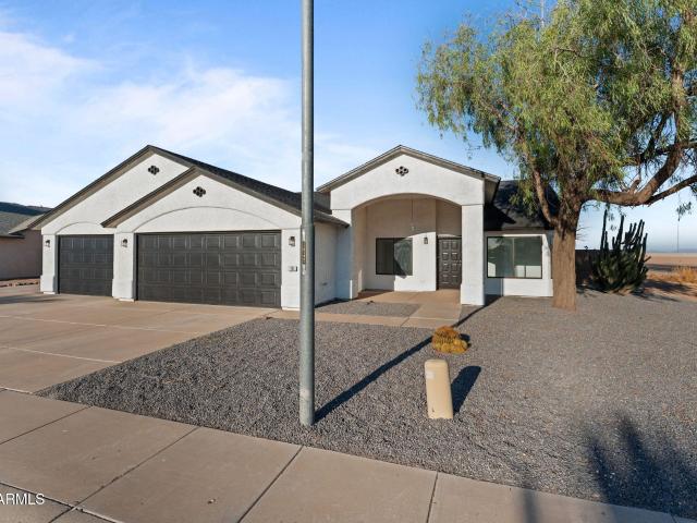 14 n kimberly drive