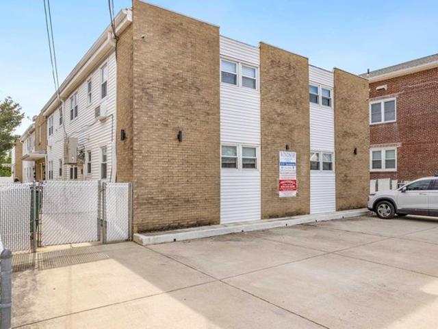 14 N Sacramento Ave Apt B1, Ventnor, NJ 08406