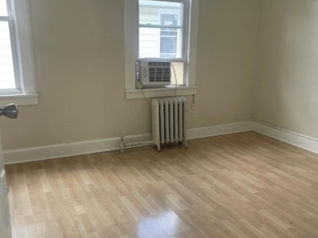 14 N 10Th St