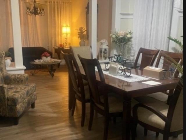 14 N 10th St, Unit 1, Paterson, NJ 07522 | MLS #4012