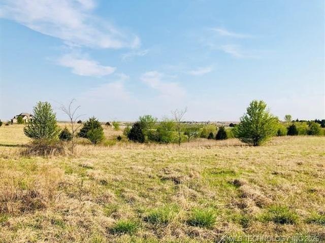 14 N 3979 Way, Ochelata, OK 74051