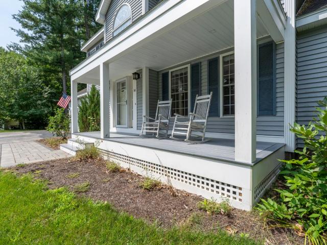 14 Naumkeag Court