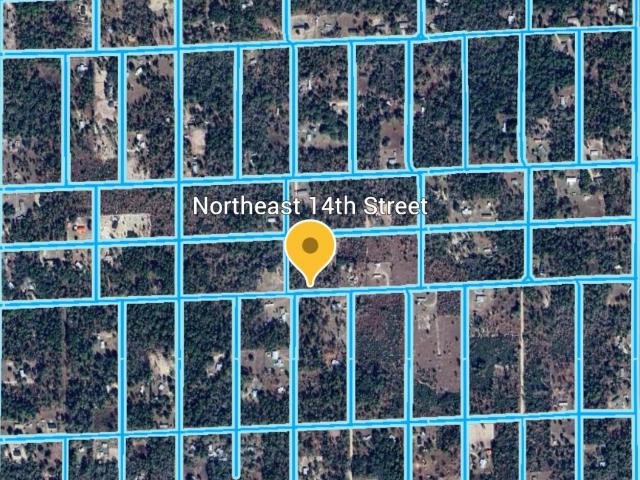 14 NE Th St, Williston, FL 32696 | MLS #R11152