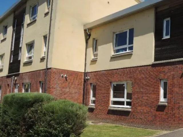 14 New Mart Place, City of Edinburgh, EH14 1TX, United Kingdom | 2 bed apartment for rent #136264868 | Rentberry