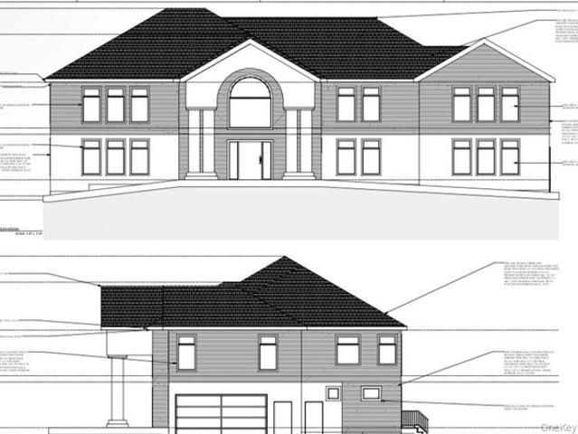14 New St, Great River, NY 11739