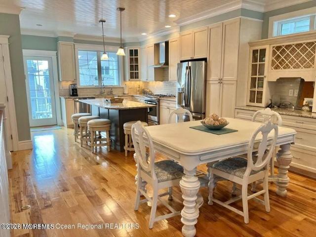 14 New Street, Sea Bright, US, NJ