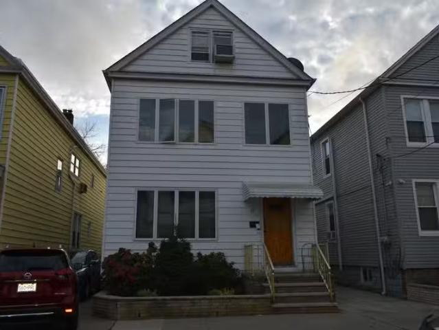 14 Newark Bay Court, Bayonne, NJ 07002