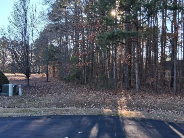 14 Newbegun Creek Court # GG 14