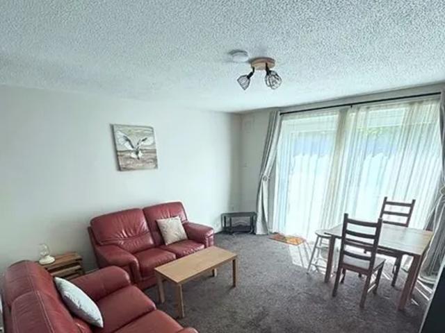14 North Hillhousefield, City of Edinburgh, EH6 4HL, United Kingdom | 2 bed house for rent #124539171 | Rentberry