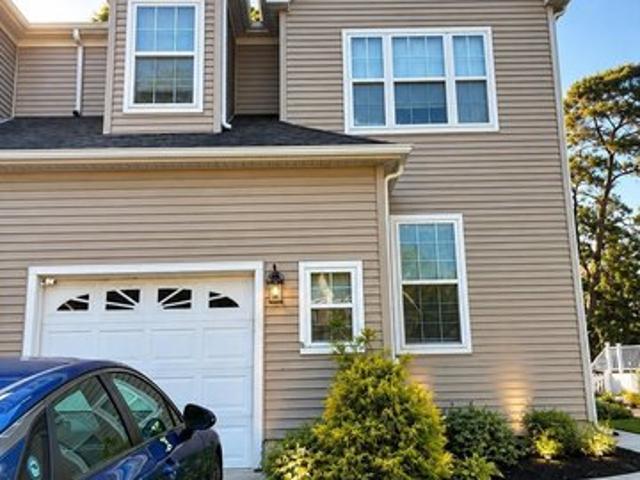 14 Northridge Dr, Hamilton Township, NJ 08330