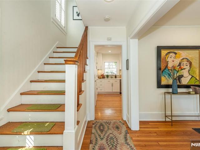 14 Northview Avenue, Montclair, US, NJ