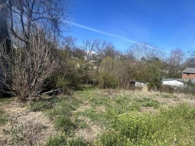 14 Norfolk Ave, Bristol, VA 24201