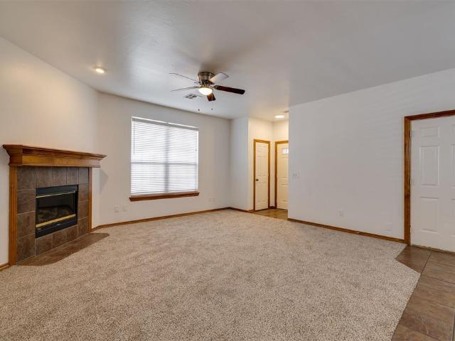 14 NW 156th Street # 14