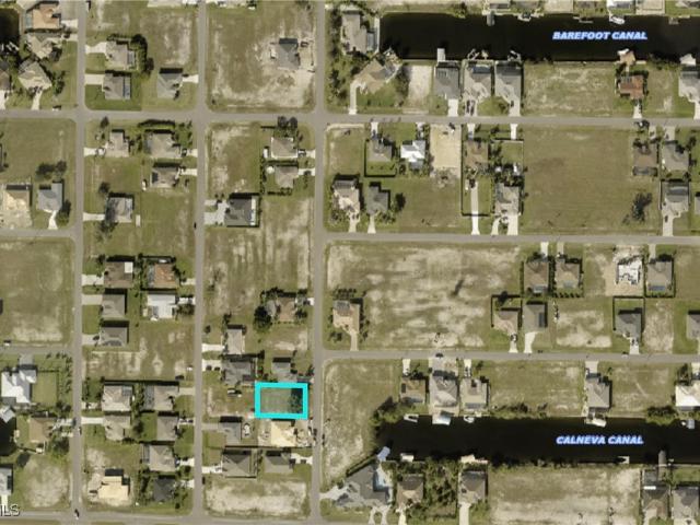 14 NW 35th Ave, Cape Coral, FL 33993 | MLS #2026000 | Compass