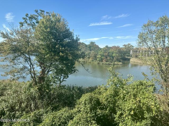 14 Oceanport Ave, Oceanport, NJ