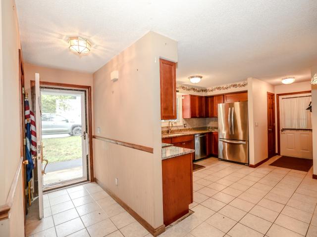 14 Oak Drive