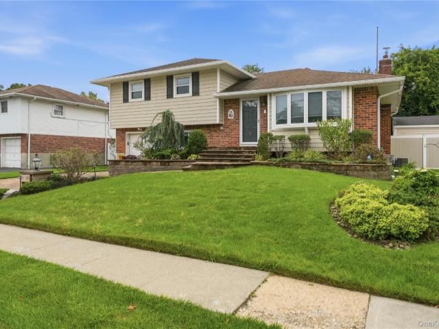 14 Oak Drive