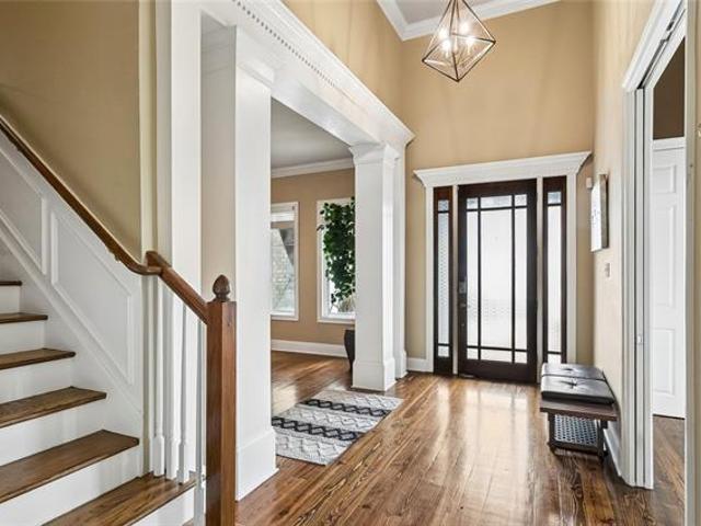 14 Oak Hills Ln, New Orleans, LA 70131 | MLS #2554