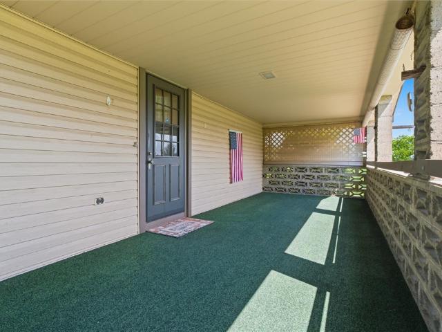 14 Oak St