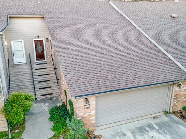 14 Oak Villa Rd, Unit # G 5