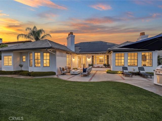 14 Oakbrook, Coto de Caza, CA 92679 | MLS #OC26050 | Compass