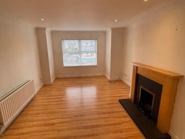 14 Oakfield Mews, Derry, BT48 8SN
