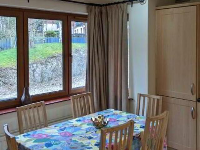 14 Oakhill, Belfast, BT5 7GS