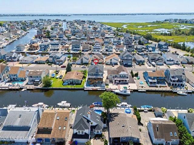14 Obispo Dr, Brick, NJ 08723