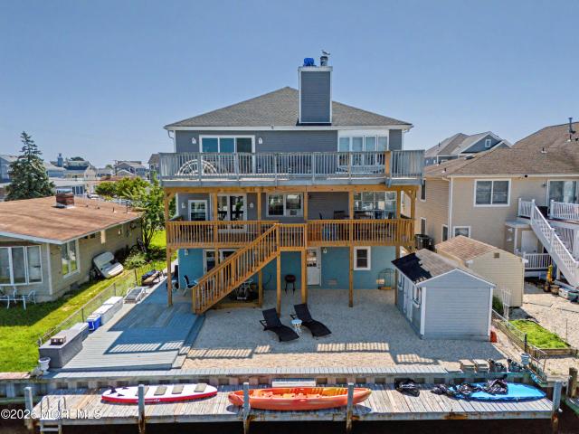 14 Obispo Drive