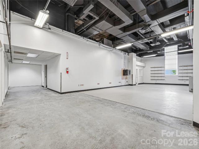 14 Ohenry Avenue # 110