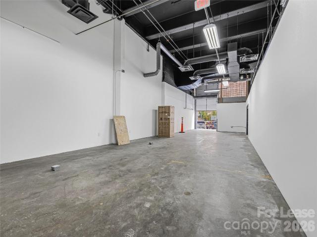 14 Ohenry Avenue # 110A