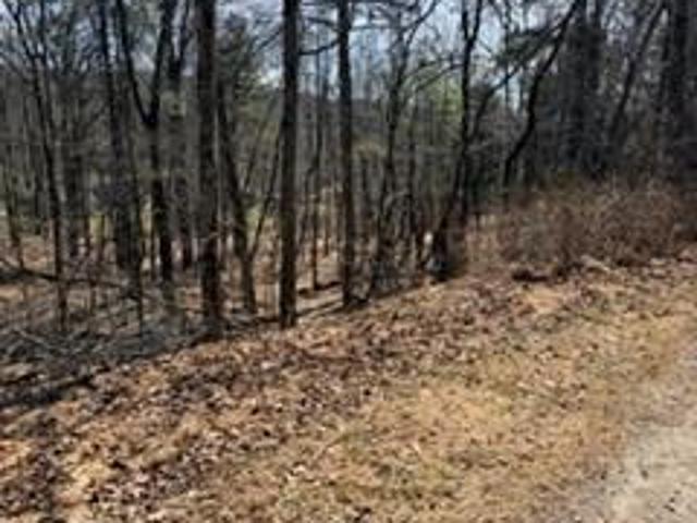 14 Old Country Rd, Sparrowbush, NY 12780 | MLS #986807