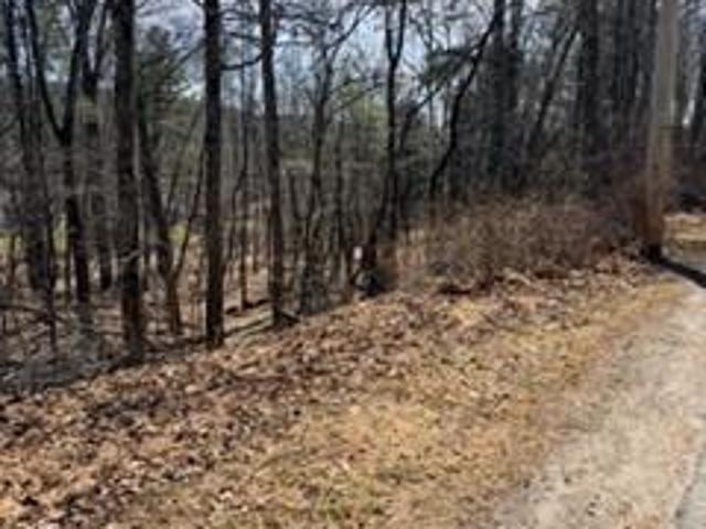 14 Old Country Road