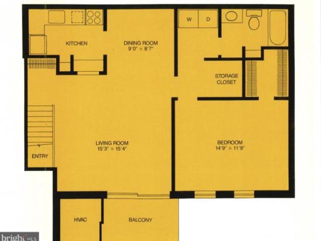 14 Old Forge Crossing, Devon, PA 19333