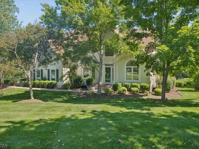 14 Old Warson Ct