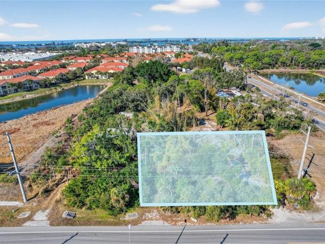 14 Old Venice Rd, Osprey, FL 34229