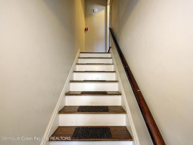 14 Oldfield Place