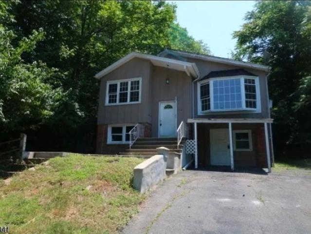 14 Oliver Rd, Roxbury Twp. Us, nj